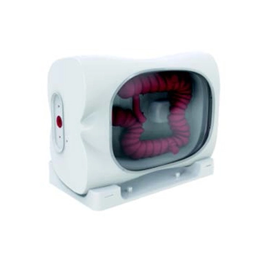 Colonoscopy Training Model Manufacturer | Preclinic Medtech