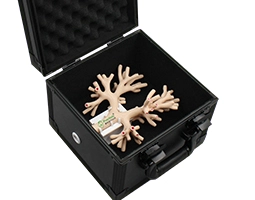 medical simulation training equipment/products/devices | Preclinic Medtech