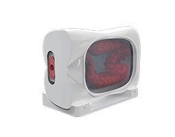 medical simulation training equipment/products/devices | Preclinic Medtech