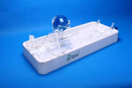 Heart Surgery Surgeon Simulator Manufacturer, Heart Disease Prediction ...