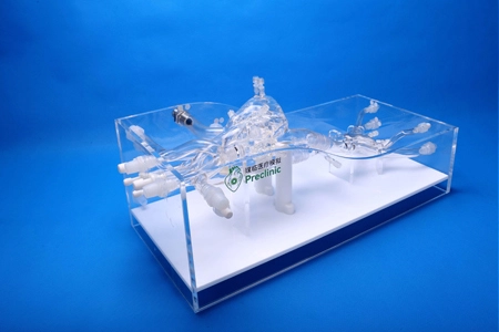 Heart Surgery Surgeon Simulator Manufacturer, Heart Disease Prediction ...