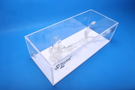 Heart Surgery Surgeon Simulator Manufacturer, Heart Disease Prediction ...