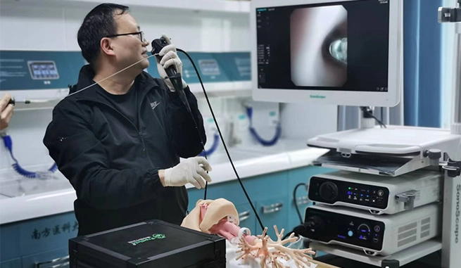 Medical Simulation Models Company/Supplier, Medical Simulator ...