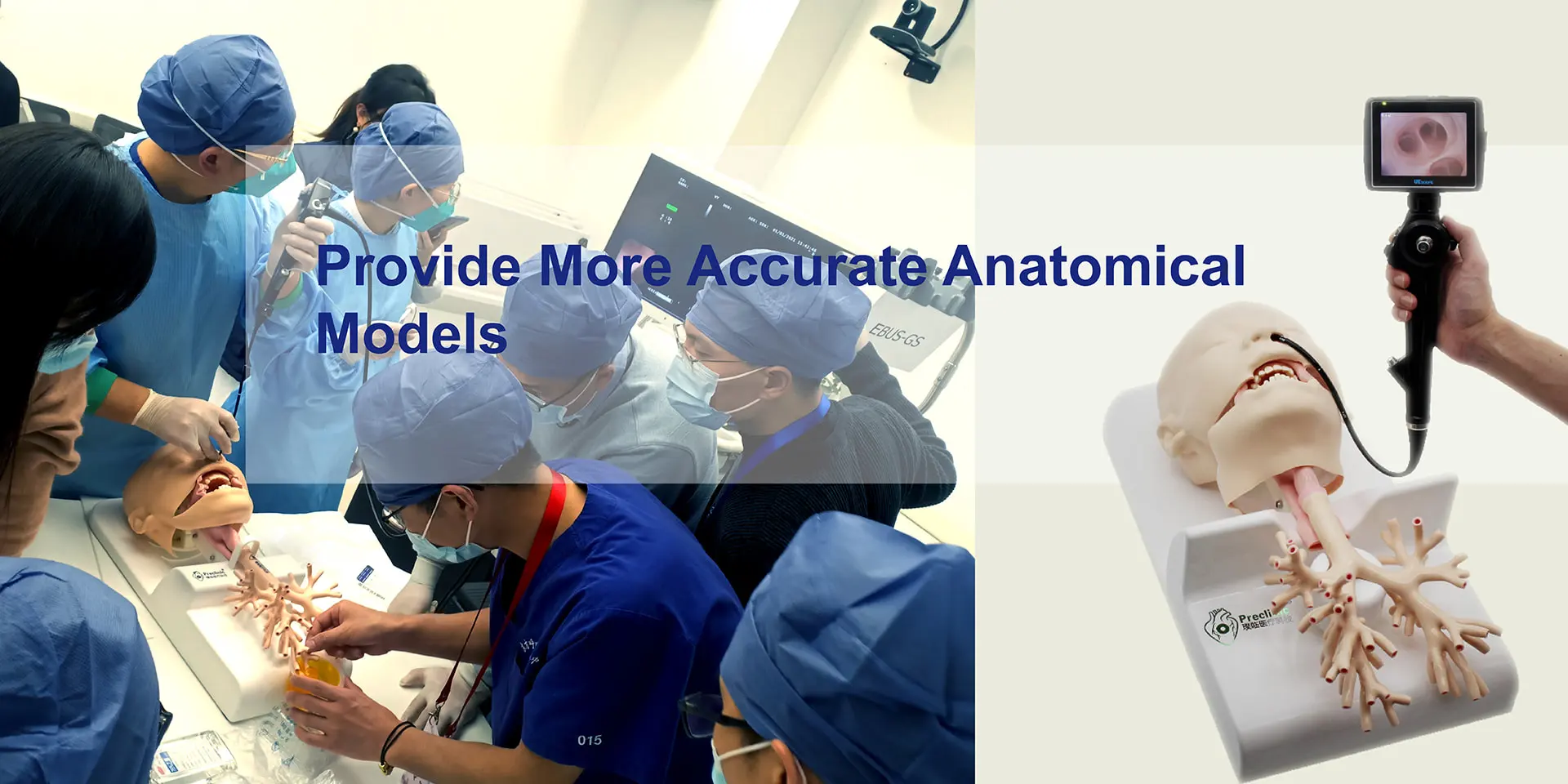 Medical Simulation Models Company/Supplier, Medical Simulator ...