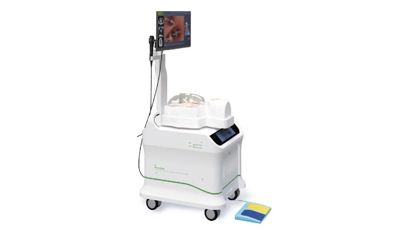 Medical Simulation Model Solutions | Preclinic Medtech